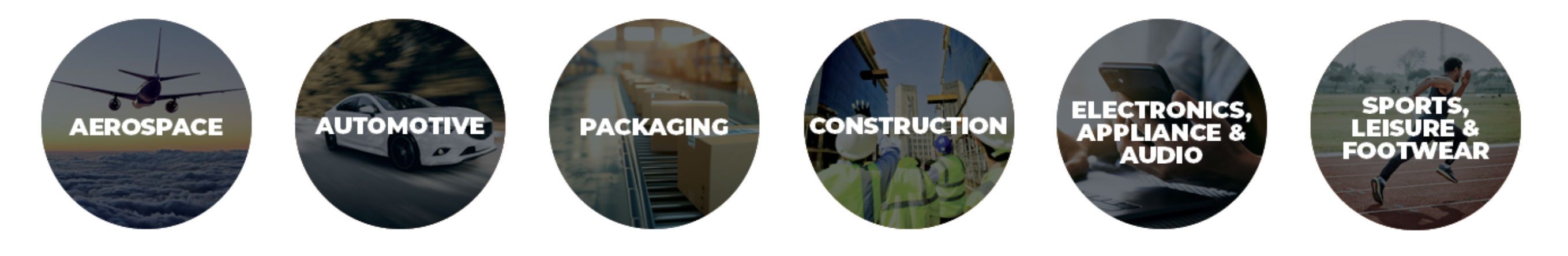 Foam Expo Europe 2025 - Europe's Leading Technical Foam Industry Event ...