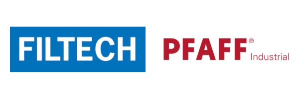 FILTECH 2026 | Global Filtration Industry Trade Show | Stand K24 Hall 7